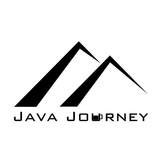 About | Java Journey